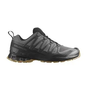 SALOMON Xa Pro Forces Sneakers
