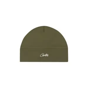 CORTEIZ Liteworky Cap - Green