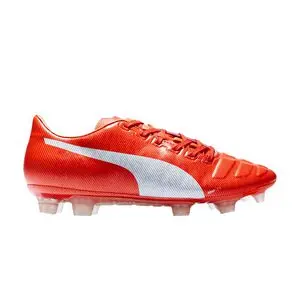 PUMA Evopower 1 Mb45 Fg 'tricks' Athletic Shoes