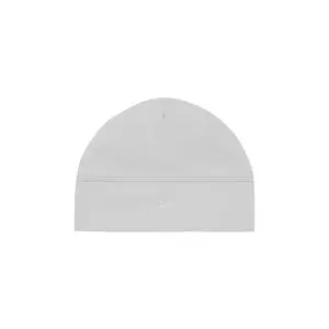 CORTEIZ Liteworky Cap - Grey