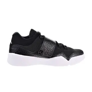 JORDAN J23 Sneakers - Black