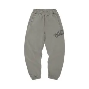 CORTEIZ Guerillaz Arch Sweatpant