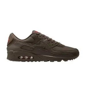 Nike Air Max 90 Essential Sneakers