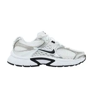 Nike V5 Rnr Sneakers - Grey