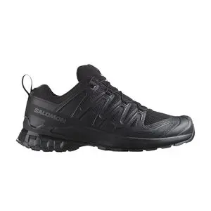SALOMON Xa Pro Forces