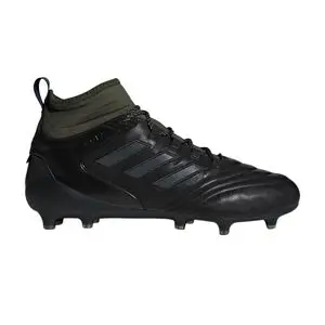 Adidas Copa Mid Fg Gtx Sneakers