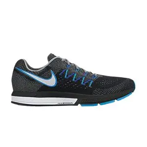Nike Air Zoom Vomero 10