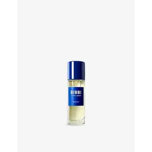 BIBBI Fruit Captain Eau De Parfum - One-color