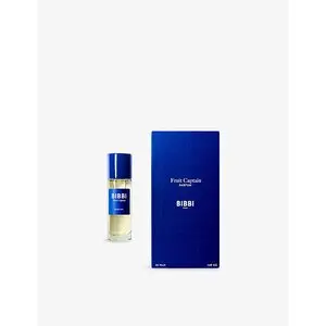 BIBBI Fruit Captain Eau De Parfum