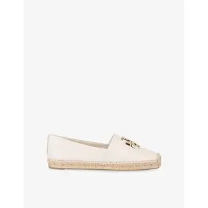 Tory Burch Flat Espadrilles
