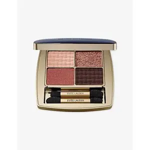 Estée Lauder The Essential Eyeshadow Quad 4g Apres Spree