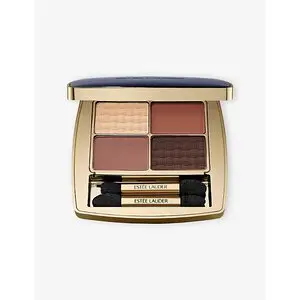 Estée Lauder The Essential Eyeshadow Quad 4g Gallery Hop