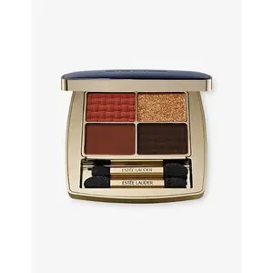 Estée Lauder The Essential Eyeshadow Quad 4g - Getaway