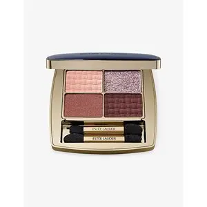 Estee Lauder Eyeshadow Makeup Products