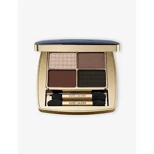 Estée Lauder The Essential Eyeshadow Quad 4g Prenup