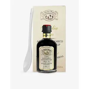 LA VECCHIA DISPENSA Modena Balsamic Vinegar 100ml - One-color
