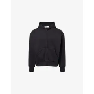 Fear Of God Lightweight Sweatshirts Hoodies For Men