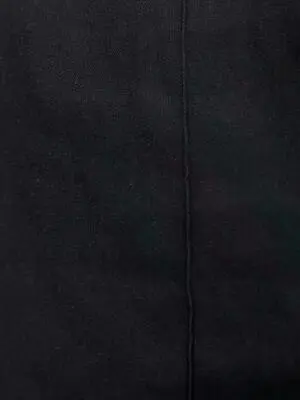 Day Birger Et Mikkelsen Madisson Trousers