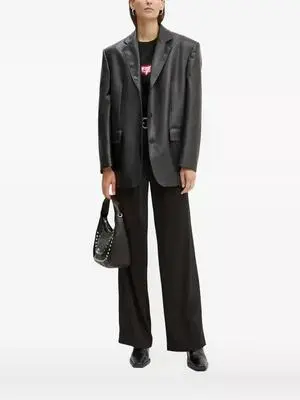 The Kooples Graphic T-shirts For Women