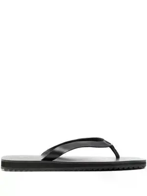 Senso Xeo Sandals