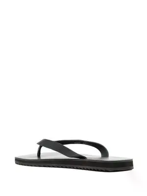 Senso Xeo Sandals
