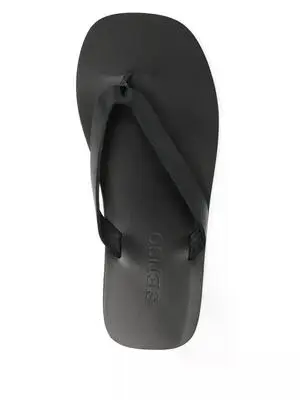 Senso Xeo Sandals