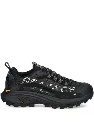 Merrell Chunky Sneakers For Women