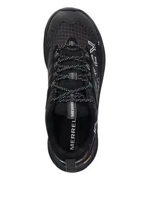 Merrell Moab 2 Ventilator Sneakers - Black