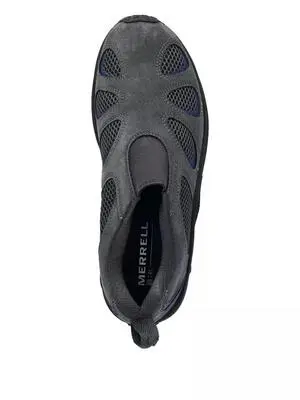 Merrell Jungle Moc Evo Vent Slip-on Sneakers