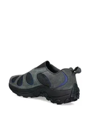 Merrell Jungle Moc Evo Vent Slip-on Sneakers
