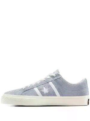 CONVERSE One Star Academy Pro Sneakers