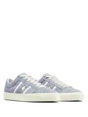 CONVERSE One Star Academy Pro Sneakers