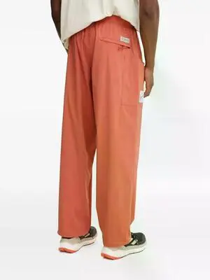 Columbia Cove Beach™ Track Pants