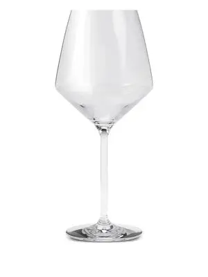 EVA SOLO Legio Nova Wine Glass Set - White