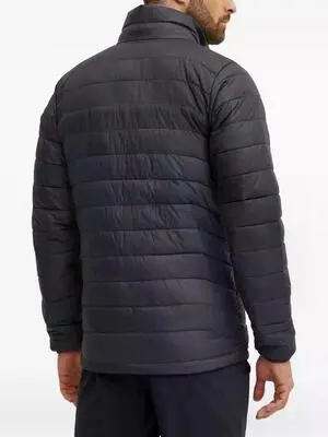 Columbia Quilted Jacket