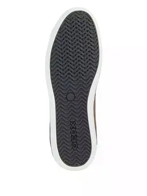 Geox Elver Sneakers