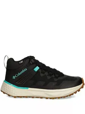 Columbia Athletic Shoes For Women