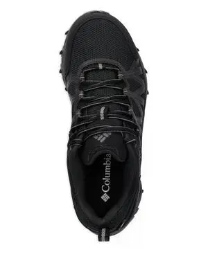 Columbia Peakfreak™ Ii Outdry™ Sneakers
