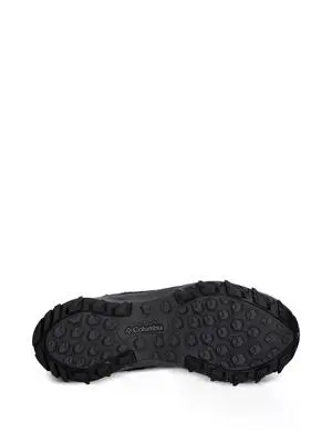 Columbia Peakfreak™ Ii Outdry™ Sneakers