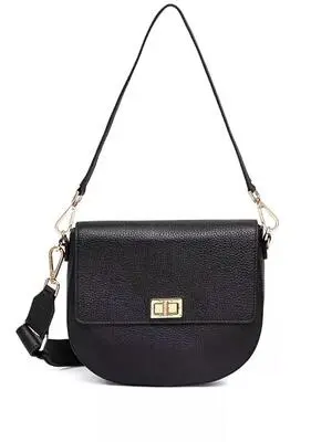 Geox Flavie Shoulder Bag