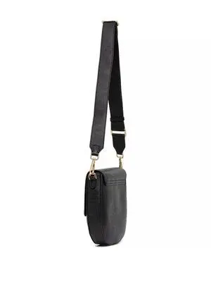 Geox Flavie Shoulder Bag