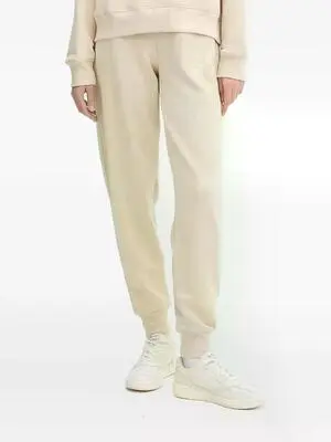 Armani Exchange Sweatpants For Women