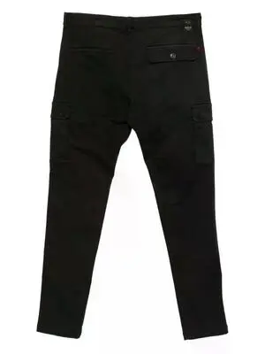REPLAY Cargo Trousers