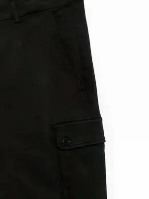 REPLAY Cargo Trousers