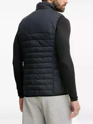 BOSS Quilted Gilet