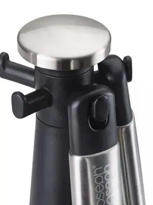 JOSEPH JOSEPH Elevate™ Stainless Steel Handle Utensil