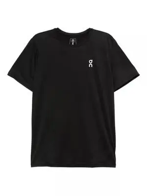 On Core T-shirt