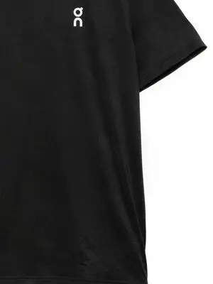 On Core T-shirt