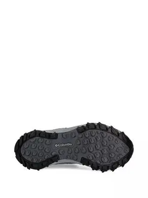 Columbia Peakfreak™ Ii Outdry™ Mesh-paneled Sneakers