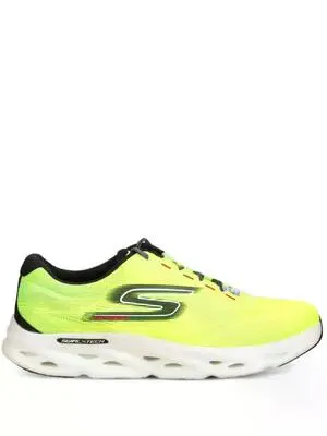 Sketchers Athletic Shoes For Men
